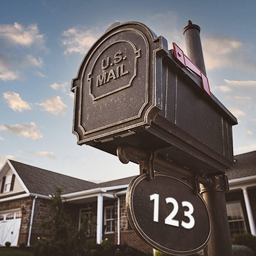 Mailboxes – hanoverlantern2