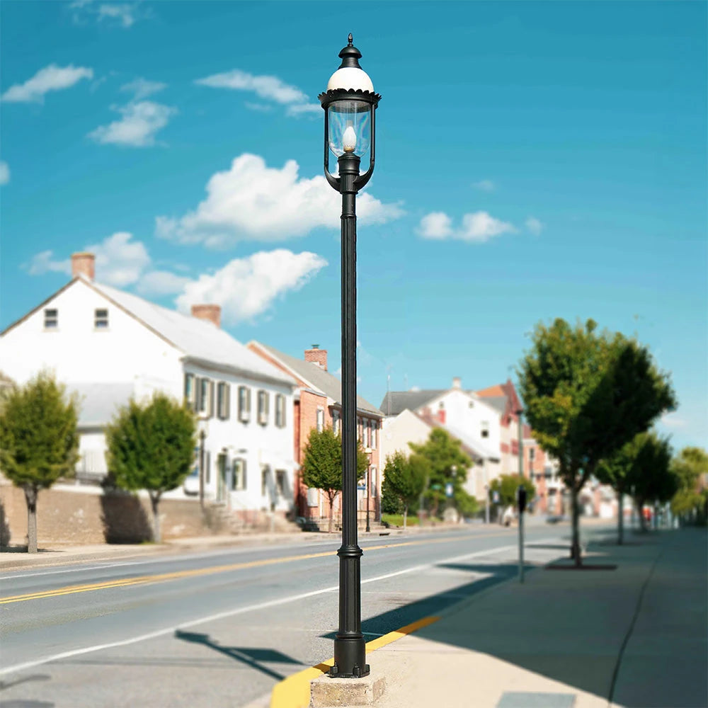 Posts – hanoverlantern2