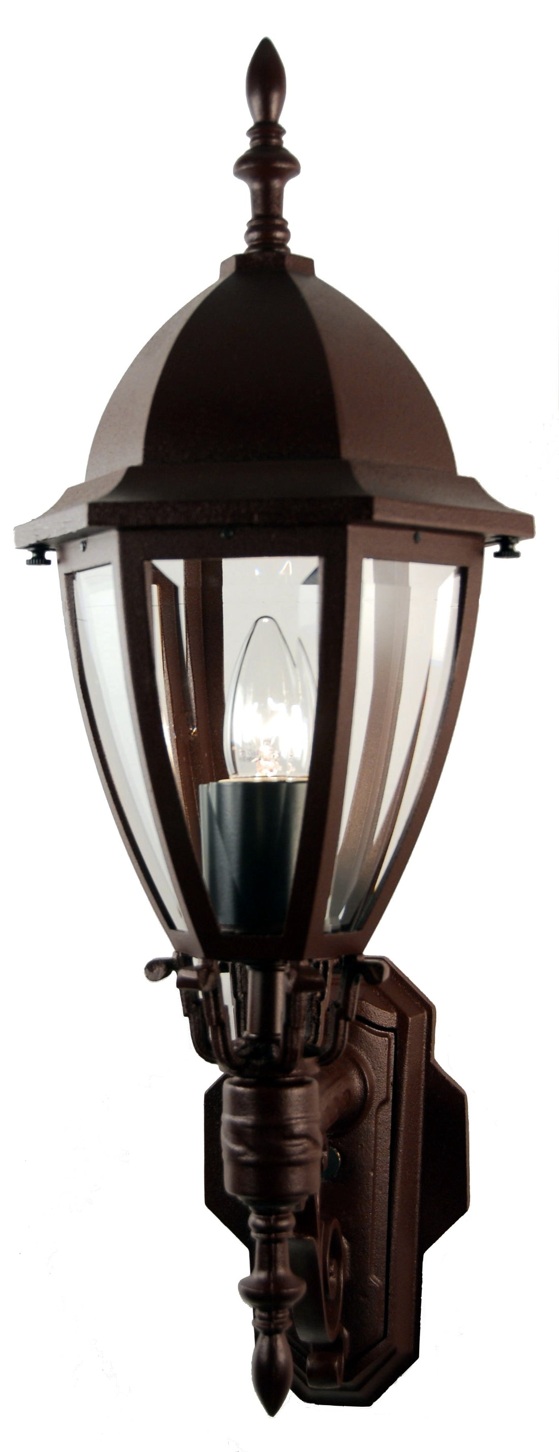 Sturbridge – hanoverlantern2