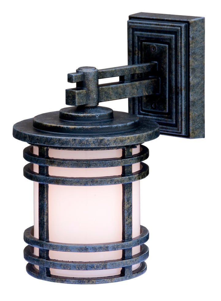 Outdoor Lighting – hanoverlantern2