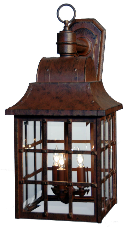 Revere – hanoverlantern2