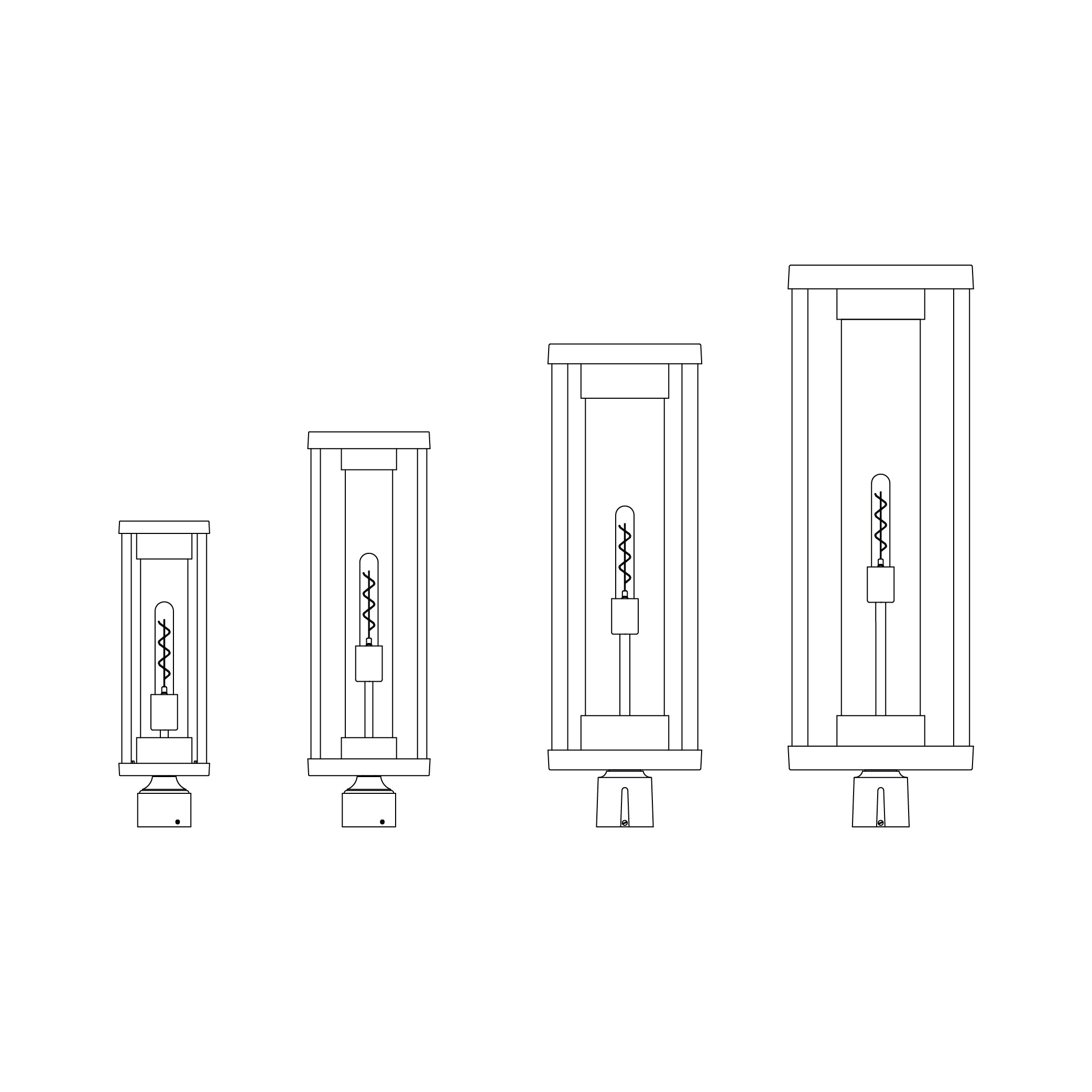 Sutton Bay – hanoverlantern2