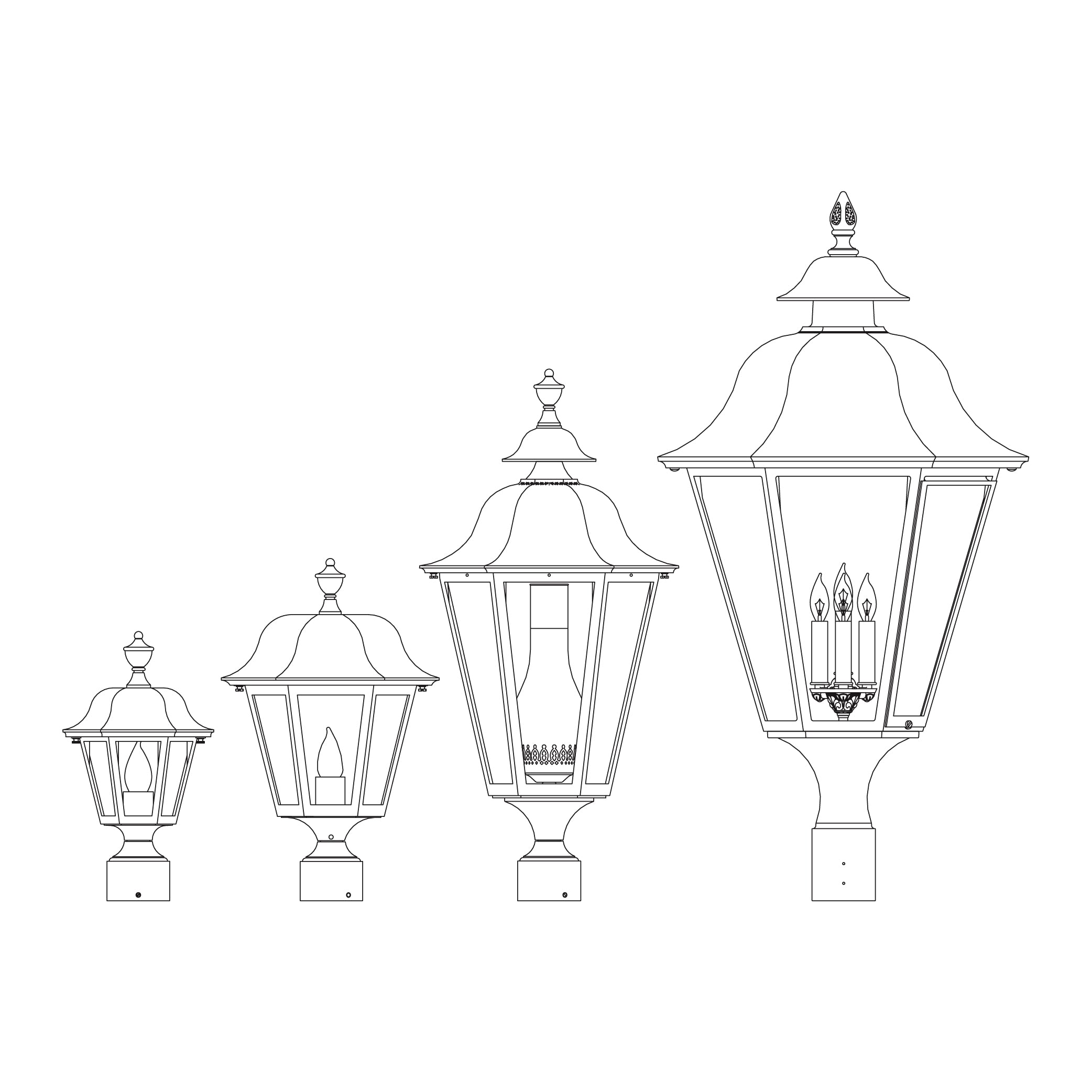 Manor – hanoverlantern2
