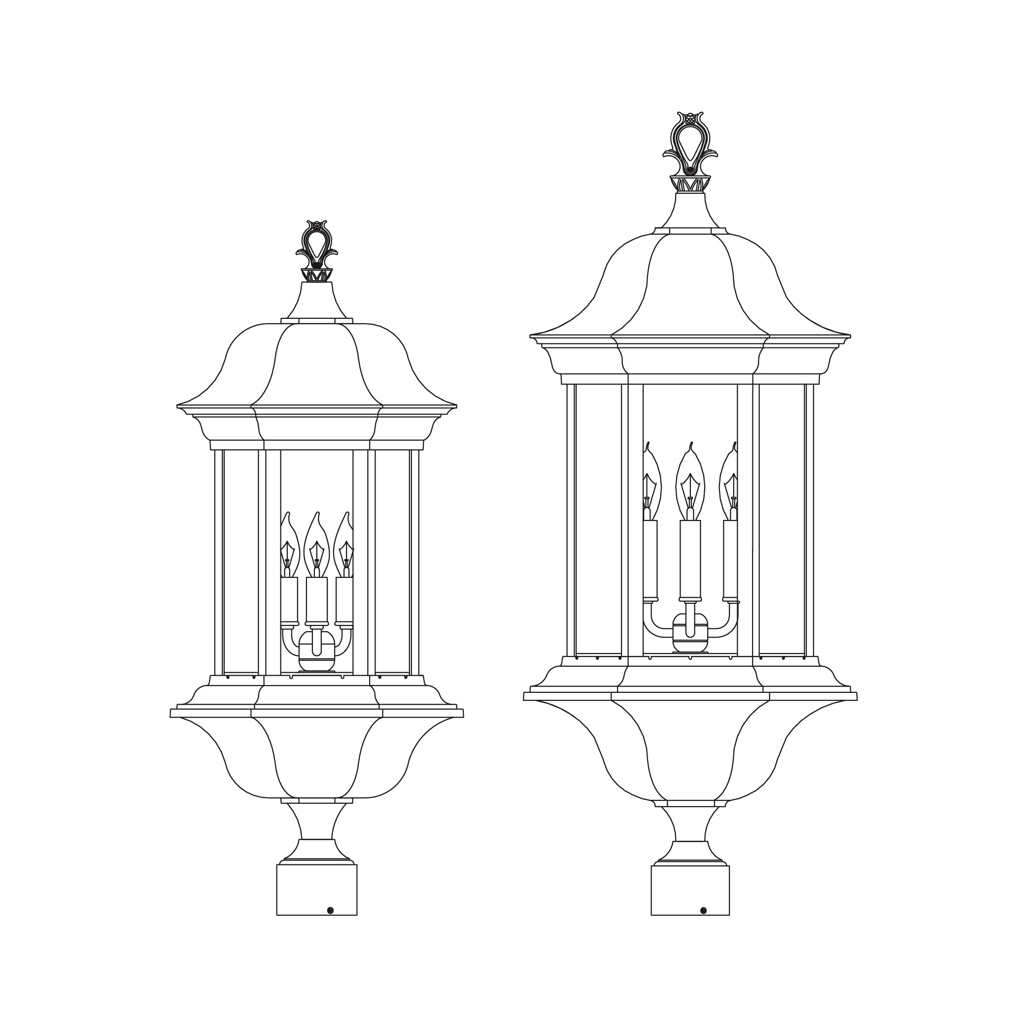 Manor Signature – hanoverlantern2