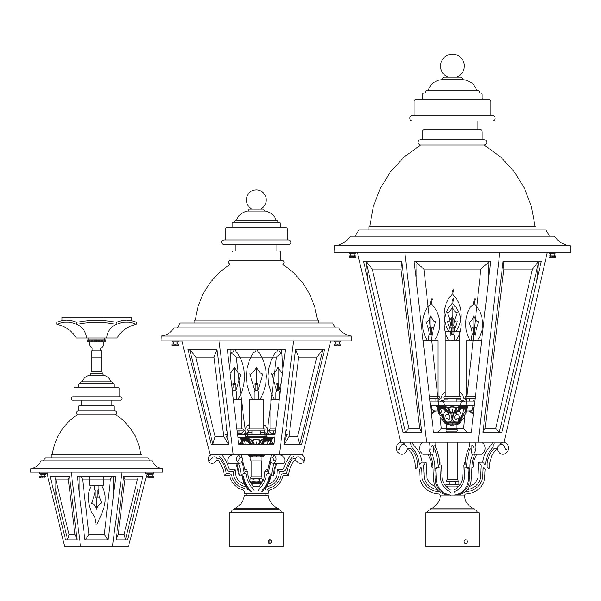 South Bend – hanoverlantern2