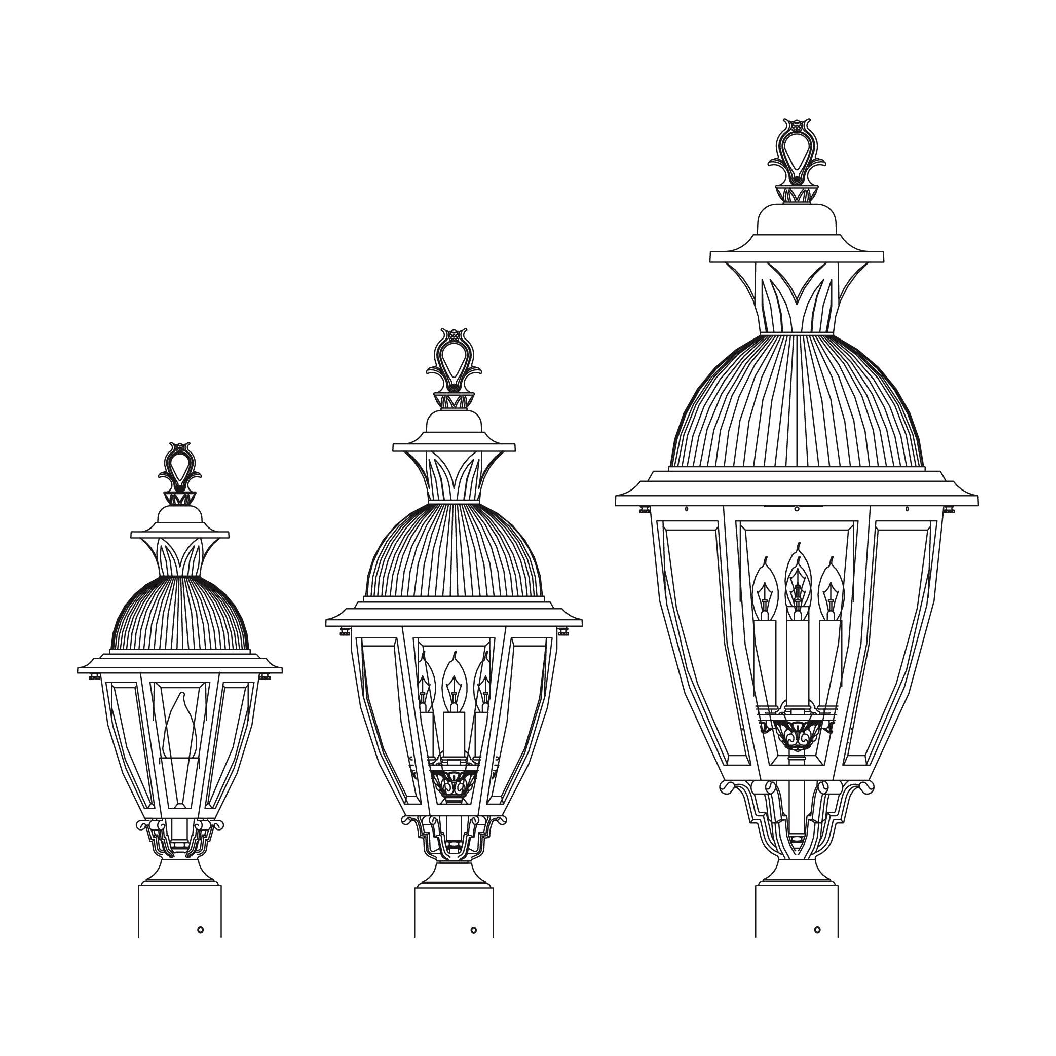 Merion – hanoverlantern2