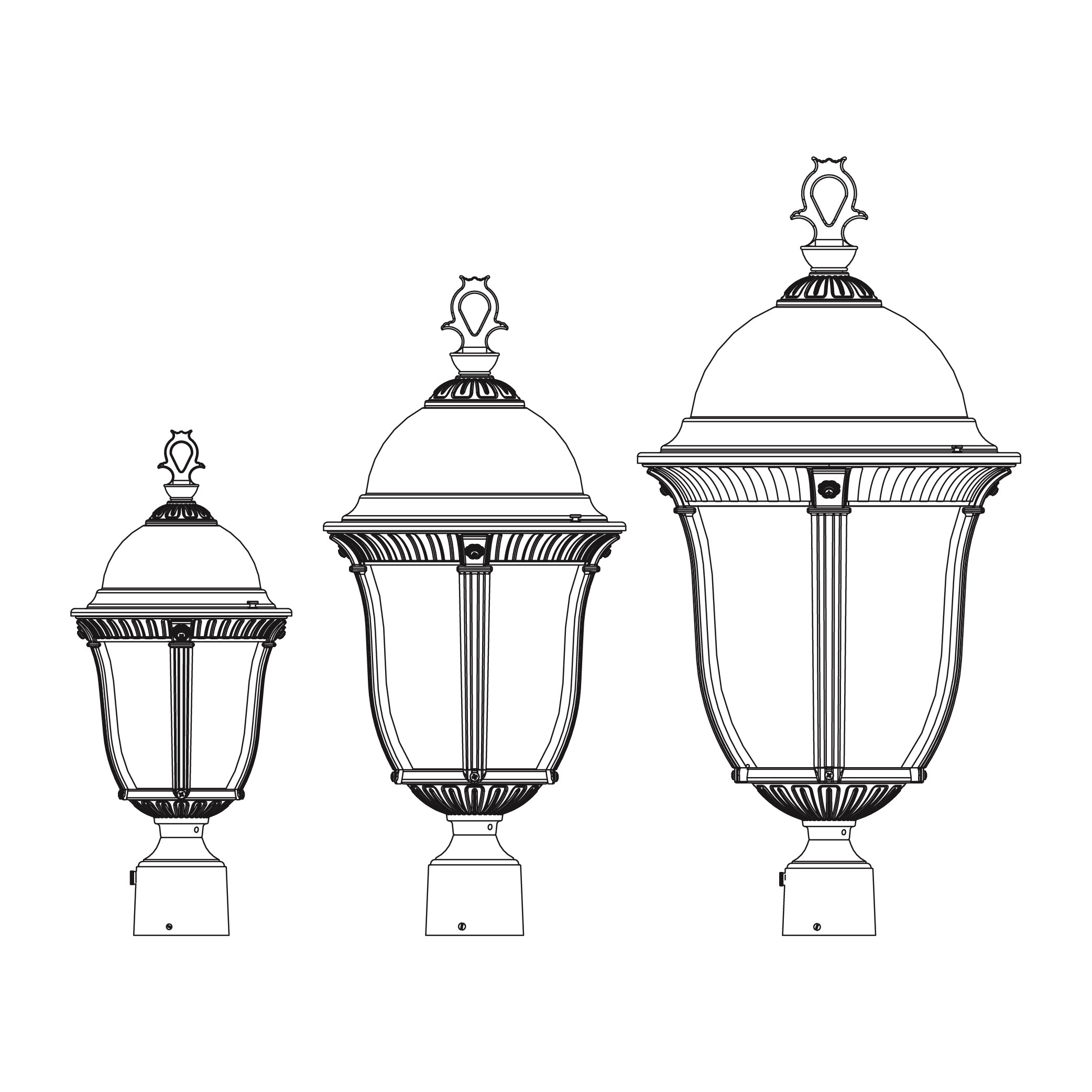 Milano – hanoverlantern2