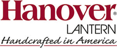 Collections – hanoverlantern